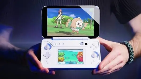 How to Set Up Azahar Emulator Complete Beginner Guide (2026)